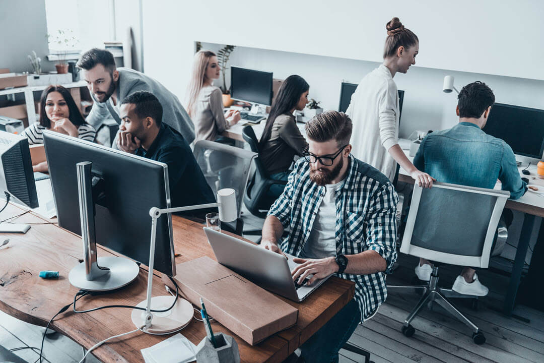 SharePoint Support Services: 5 Signs You Need Help | IncWorx