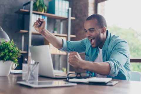 Benefits of SharePoint: 10 Essential Uses | IncWorx Consulting