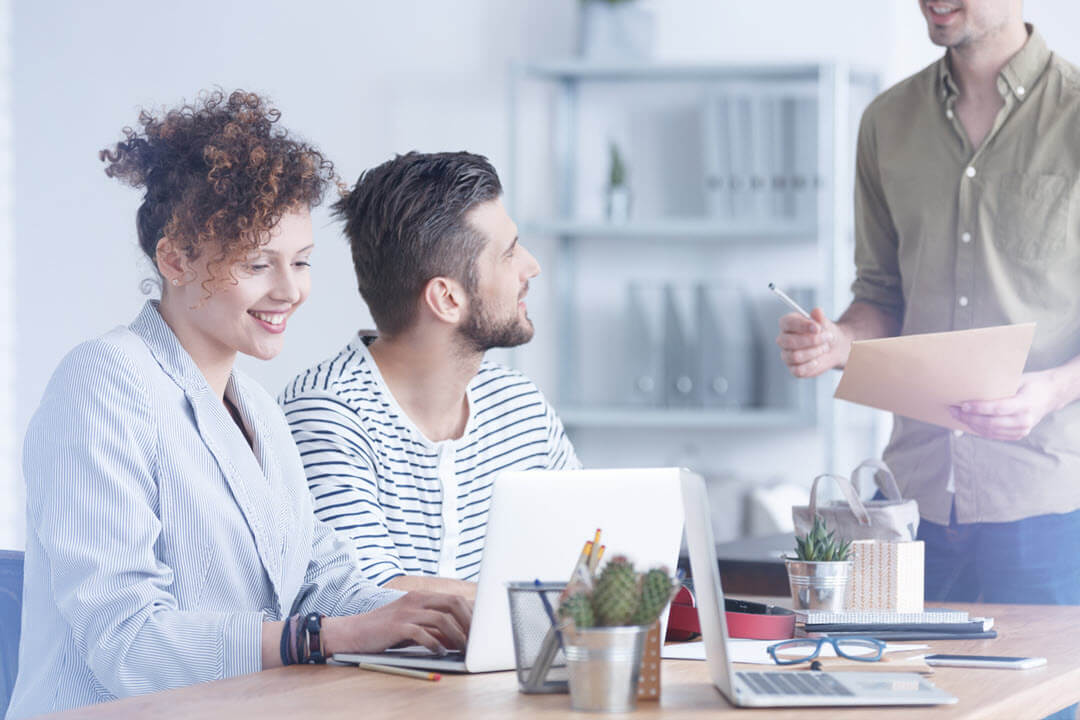 Why Use SharePoint? Reasons To Consider Today! | IncWorx Consulting