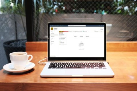 How to Create a Folder in SharePoint | IncWorx Consulting
