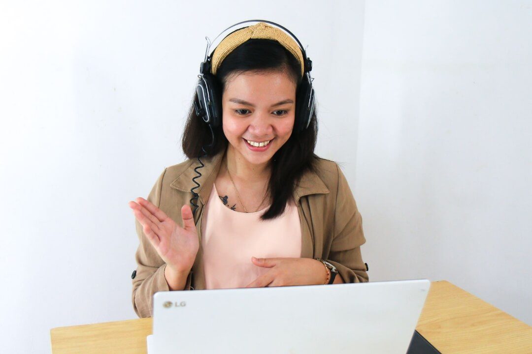 5 Benefits of Microsoft SharePoint Training You Need Today | IncWorx