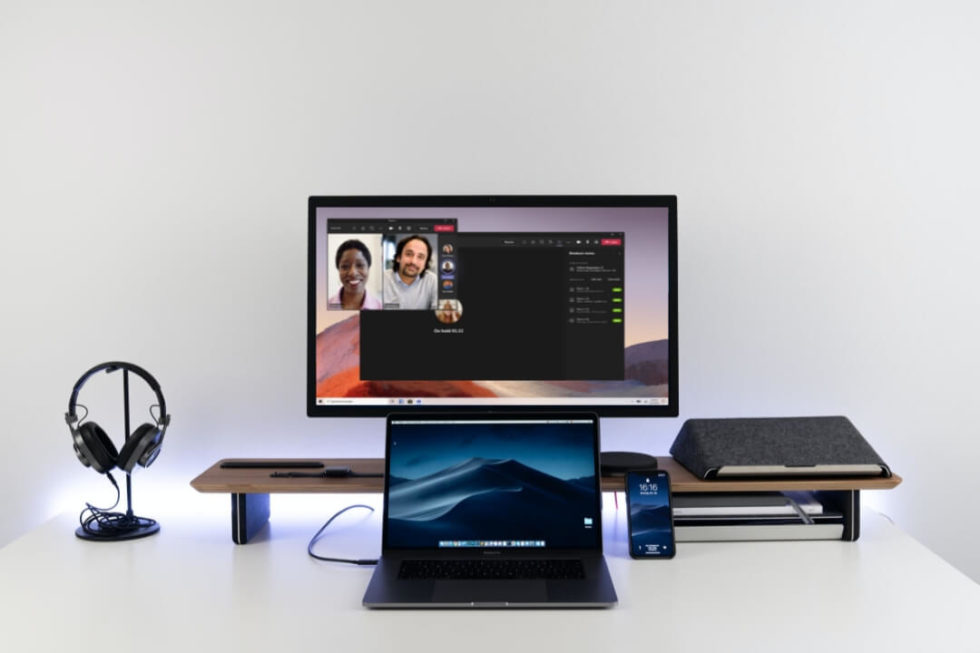 New Microsoft Teams Features to Know in 2026 | IncWorx