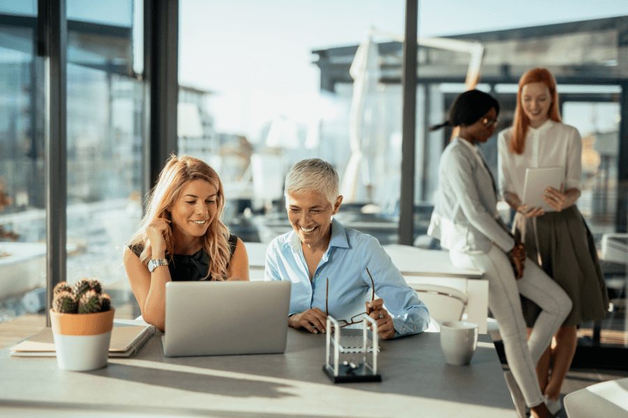 Microsoft Teams Consulting Services | IncWorx Consulting Microsoft Teams Consulting Services | IncWorx Consulting