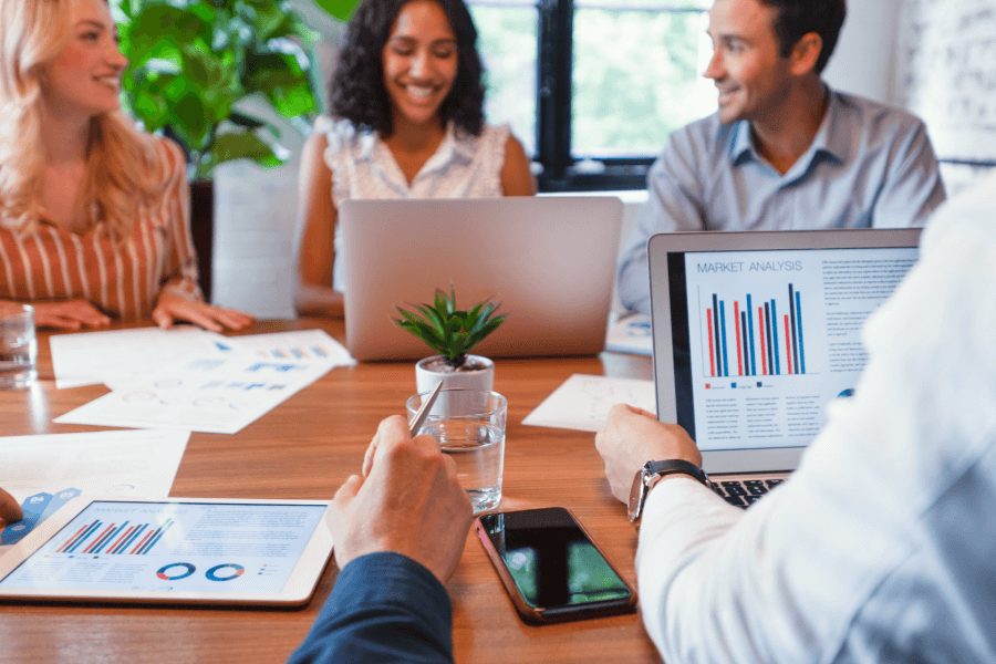 Microsoft Teams Consulting Services | IncWorx Consulting Microsoft Teams Consulting Services | IncWorx Consulting