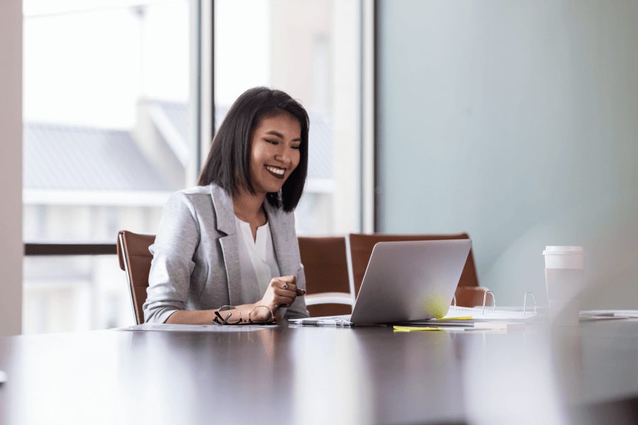 Power Automate Consulting Services | IncWorx Consulting Power Automate Consulting Services | IncWorx Consulting