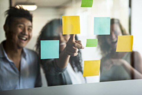 Windows Server Administration | IncWorx Consulting