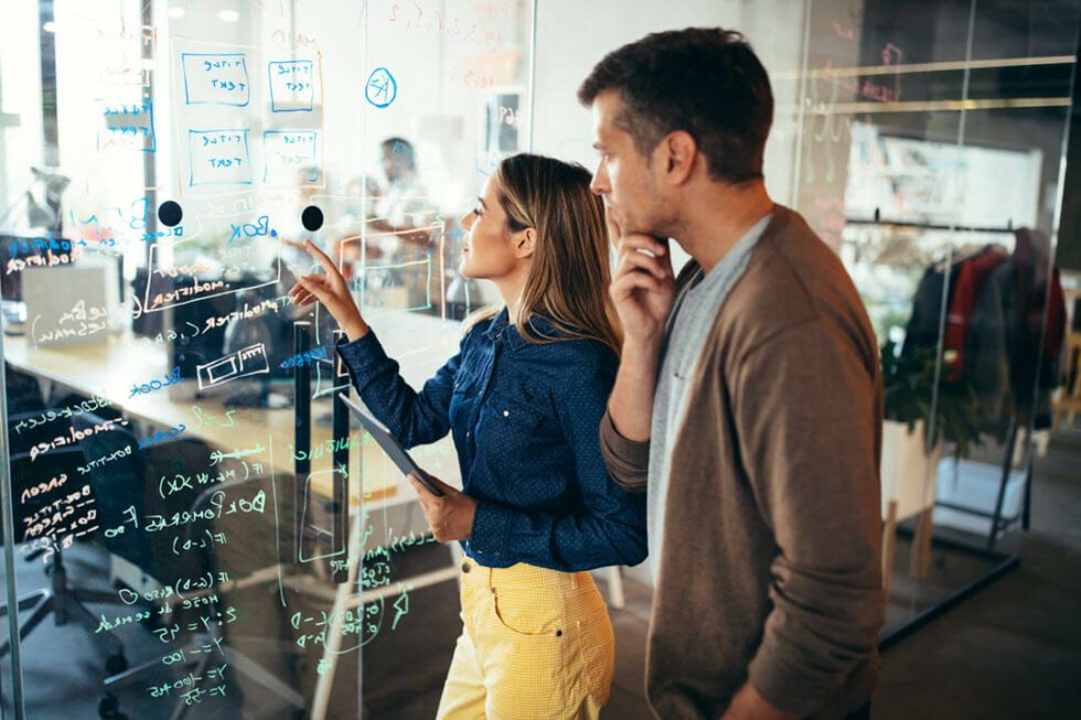 Here's What Microsoft Automation Can Do for You | IncWorx Consulting