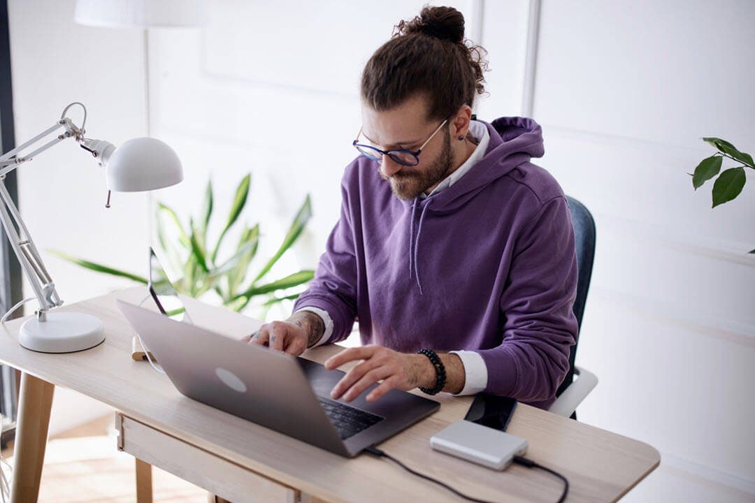 Power Platform ALM: Application Lifecycle Management | IncWorx