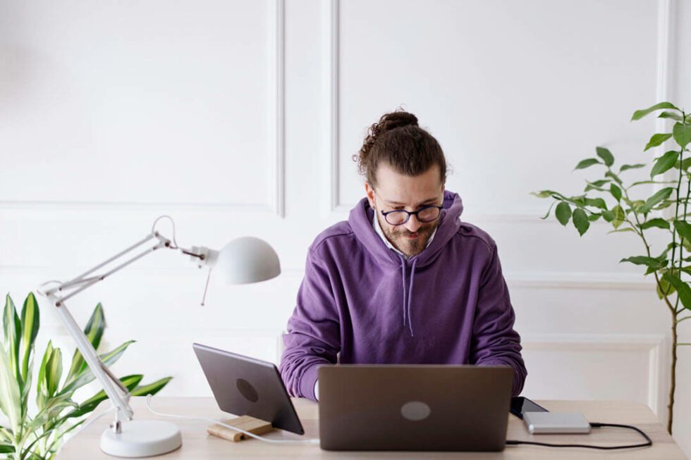 Power Platform ALM: Application Lifecycle Management | IncWorx