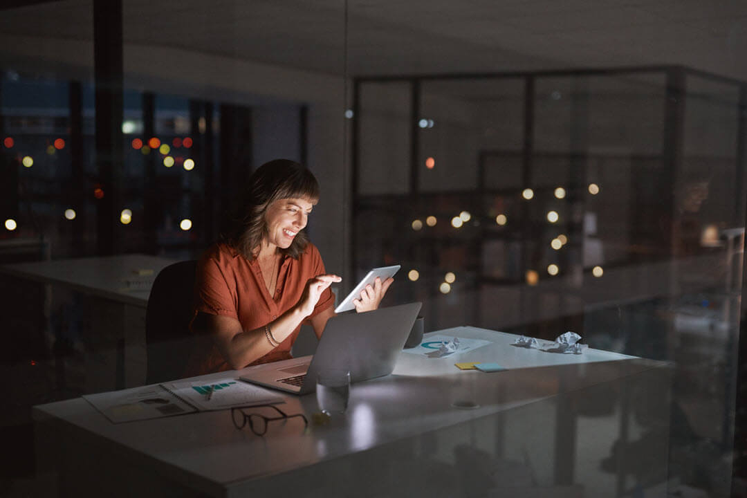 SQL Server Consulting Services | IncWorx Consulting SQL Server Consulting Services | IncWorx Consulting