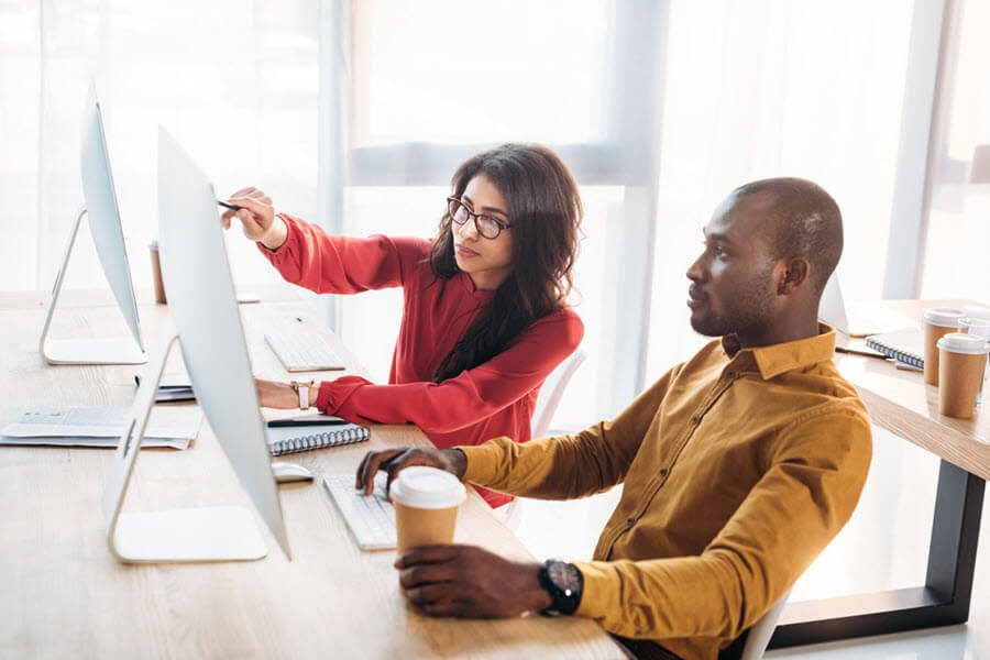 Microsoft Power Platform Consulting Services | IncWorx Consulting Microsoft Power Platform Consulting Services | IncWorx Consulting