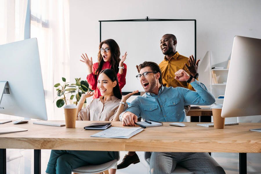 Microsoft Power Platform Consulting Services | IncWorx Consulting Microsoft Power Platform Consulting Services | IncWorx Consulting