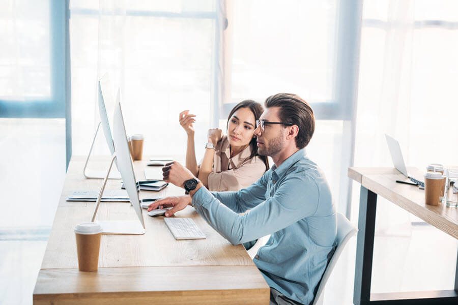 Microsoft Power Platform Consulting Services | IncWorx Consulting Microsoft Power Platform Consulting Services | IncWorx Consulting