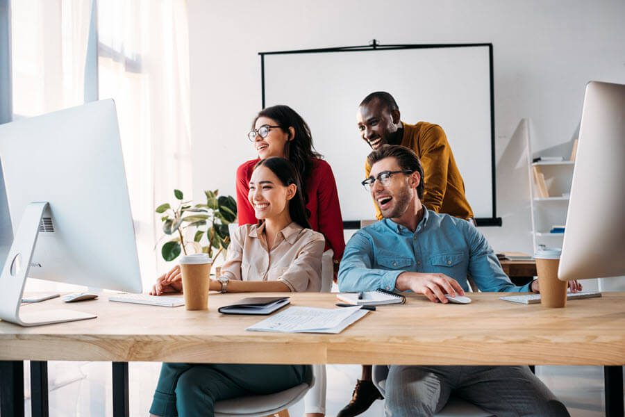 Microsoft Power Platform Consulting Services | IncWorx Consulting Microsoft Power Platform Consulting Services | IncWorx Consulting