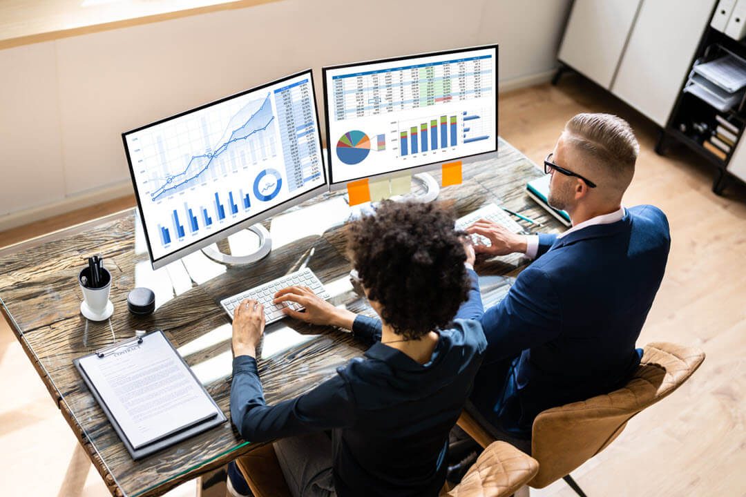 Power Automate Consulting Services | IncWorx Consulting Power Automate Consulting Services | IncWorx Consulting