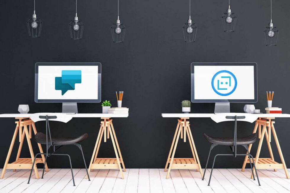 Power Virtual Agent vs Azure Bot Service | IncWorx Consulting