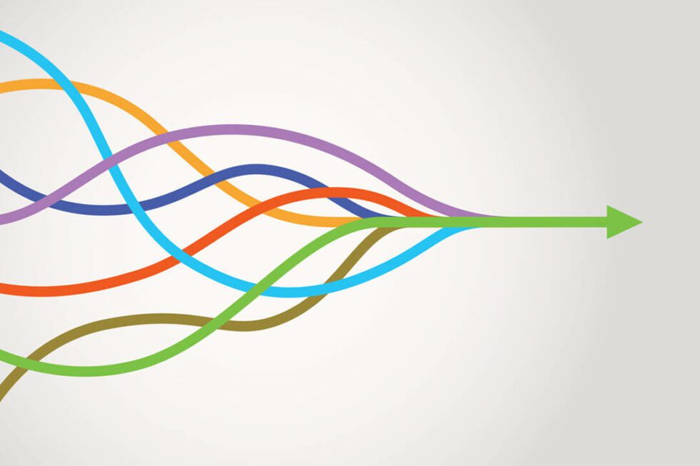 5 Benefits Of Sql Server Consolidation Incworx Consulting