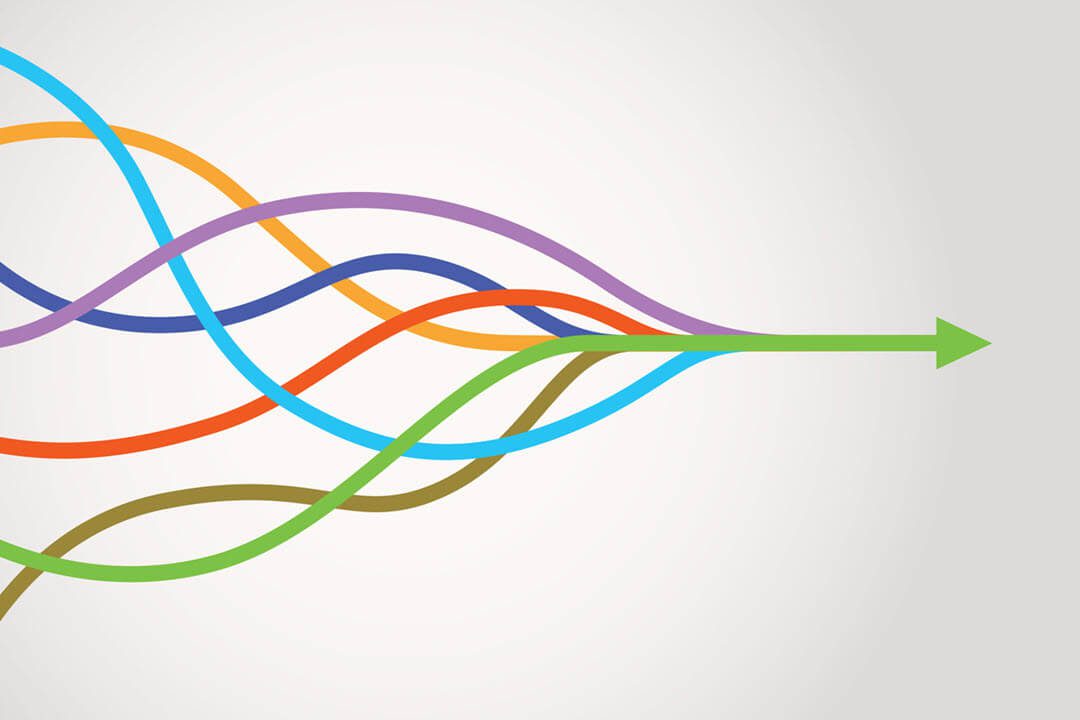 SQL Server Consulting Services | IncWorx Consulting SQL Server Consulting Services | IncWorx Consulting