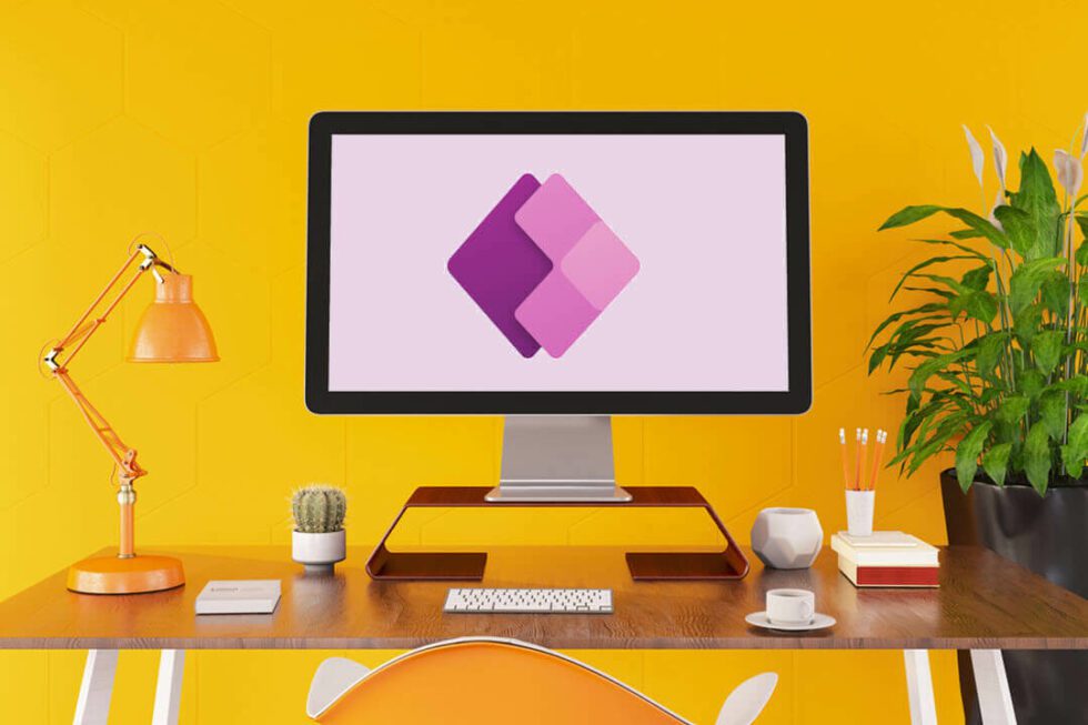 8 Benefits of Using Microsoft PowerApps | IncWorx Consulting 8 Benefits of Using Microsoft PowerApps | IncWorx Consulting