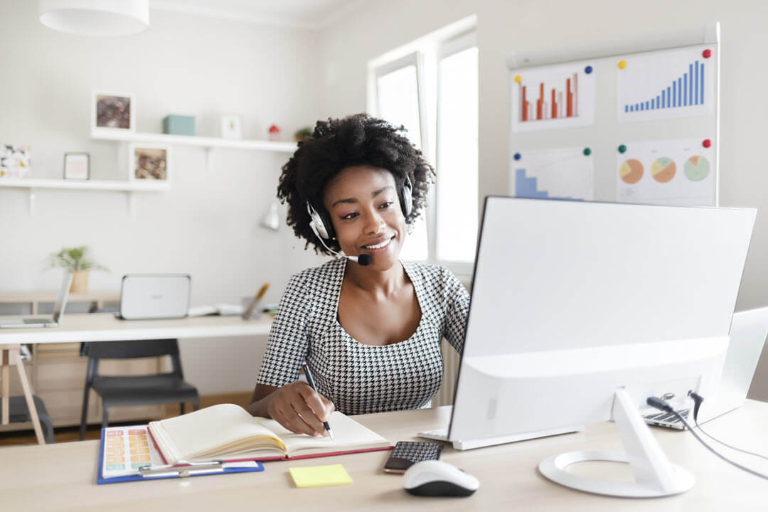 The Microsoft Power Platform: A Beginner's Guide | IncWorx Consulting