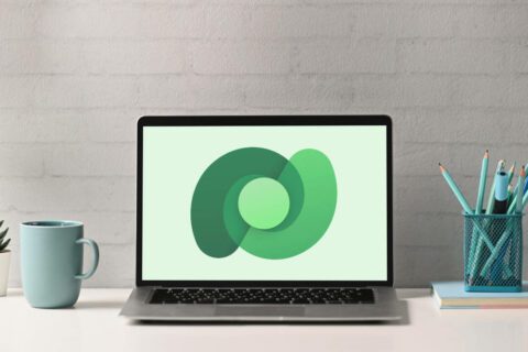 What is Microsoft Dataverse? A Complete Guide. | IncWorx