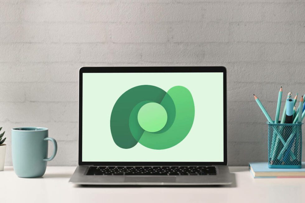 What is Microsoft Dataverse? A Complete Guide. | IncWorx