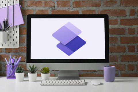 What is Microsoft Power Pages? A Complete Guide. | IncWorx