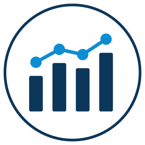 Microsoft Power Platform Consulting Services | IncWorx Consulting