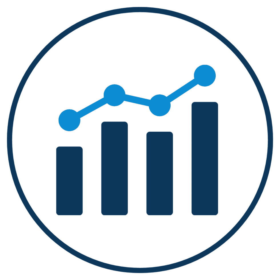 Microsoft Data and Analytics Services | IncWorx Consulting
