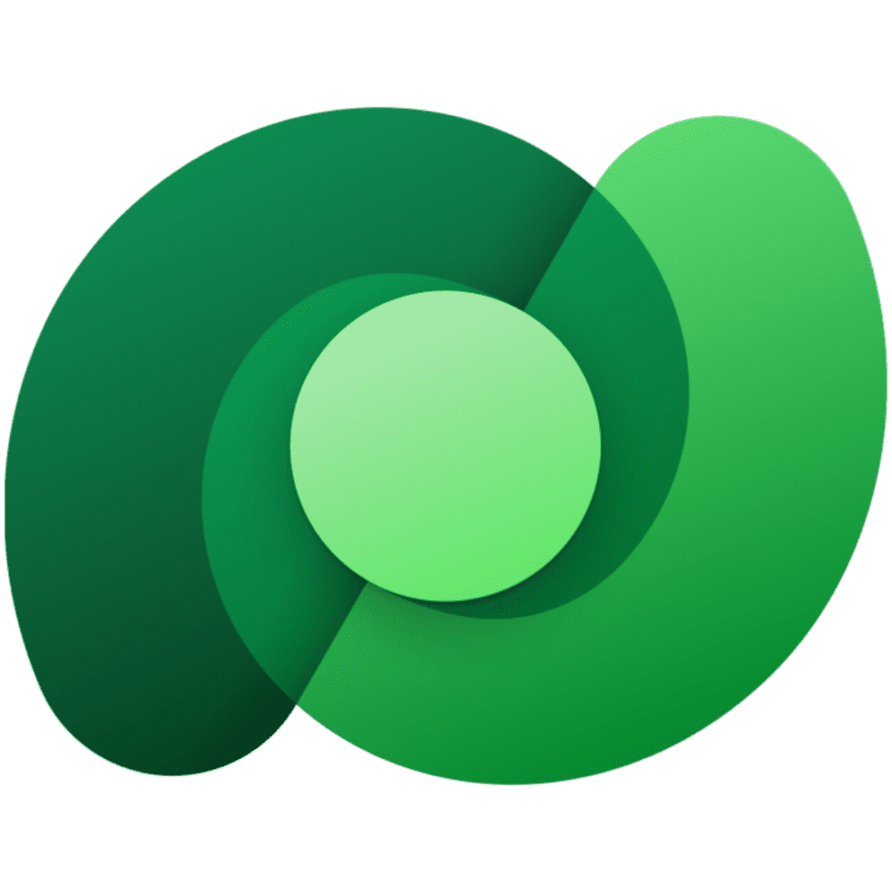 Microsoft Power Platform Consulting Services | IncWorx Consulting