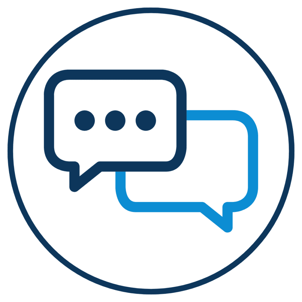 Microsoft Power Platform Consulting Services | IncWorx Consulting