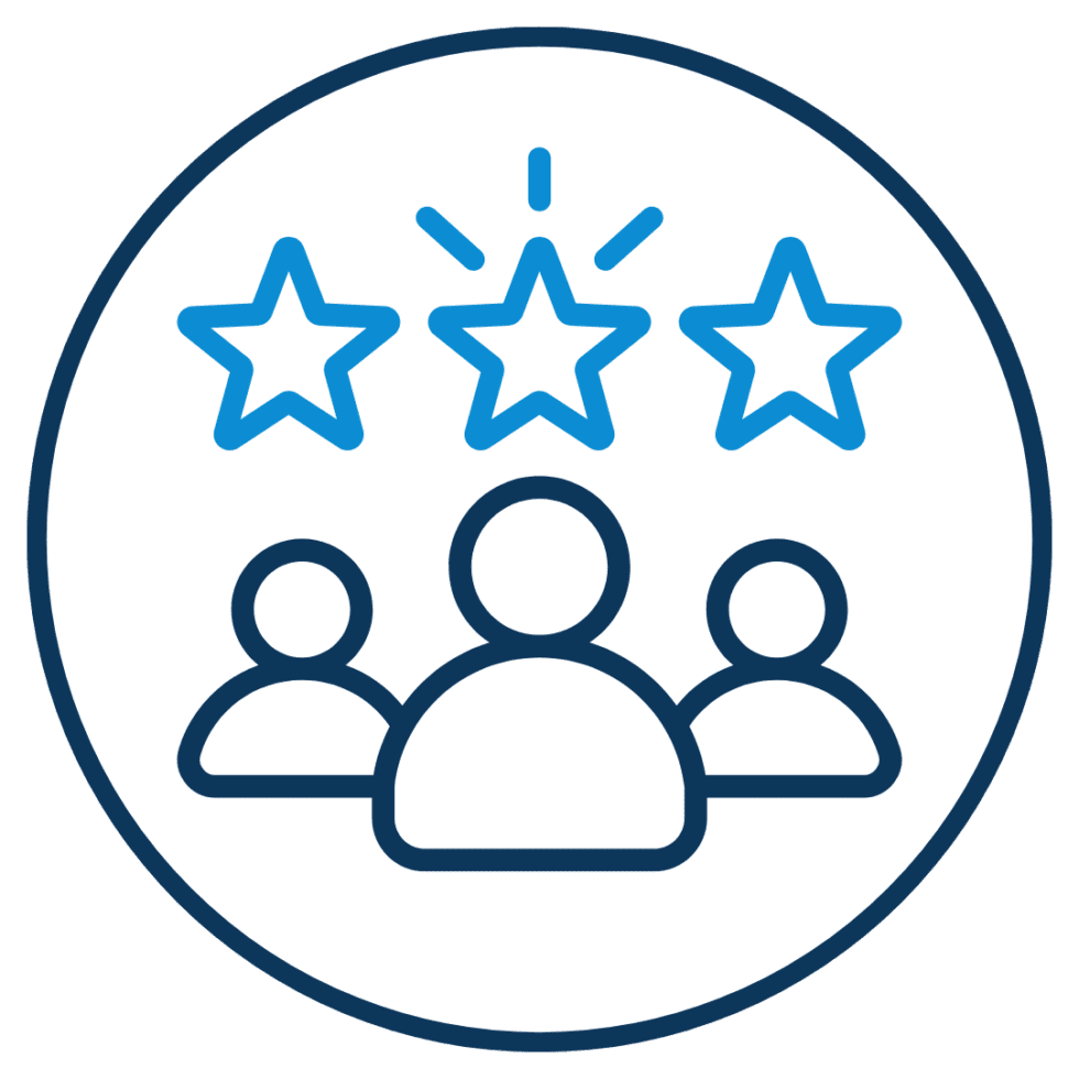 Microsoft Power Platform Consulting Services | IncWorx Consulting