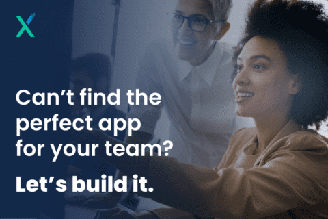 Microsoft Power Platform Consulting Services | IncWorx Consulting