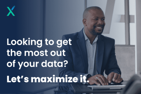 Microsoft Power Platform Consulting Services | IncWorx Consulting