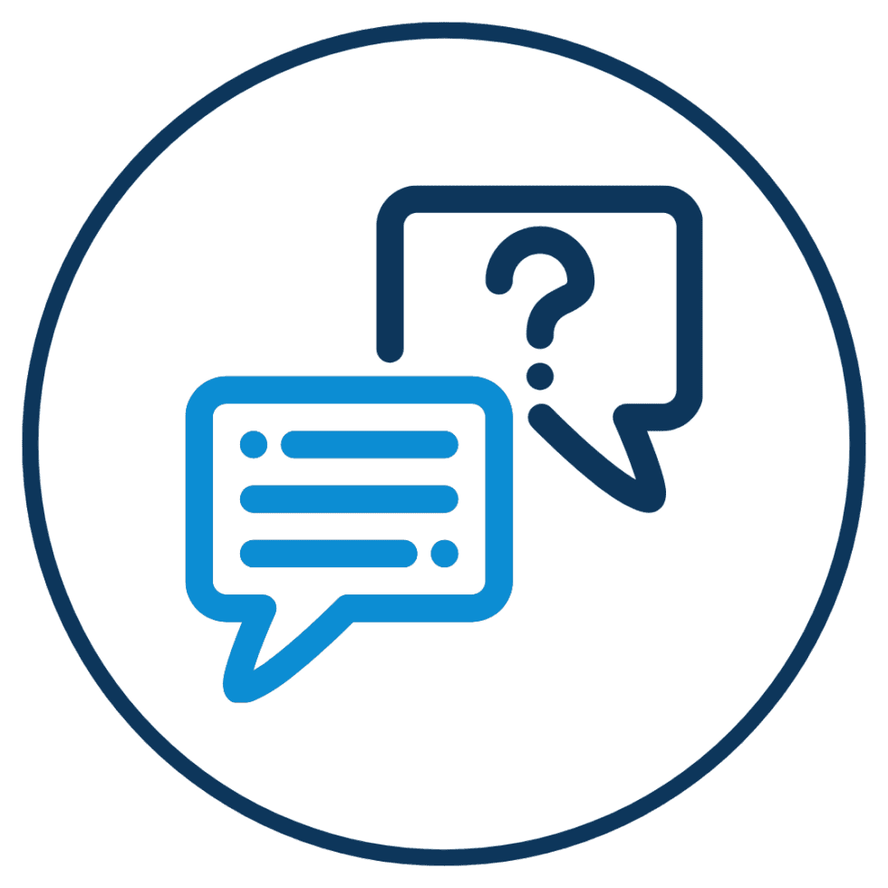 Microsoft Power Platform Consulting Services | IncWorx Consulting