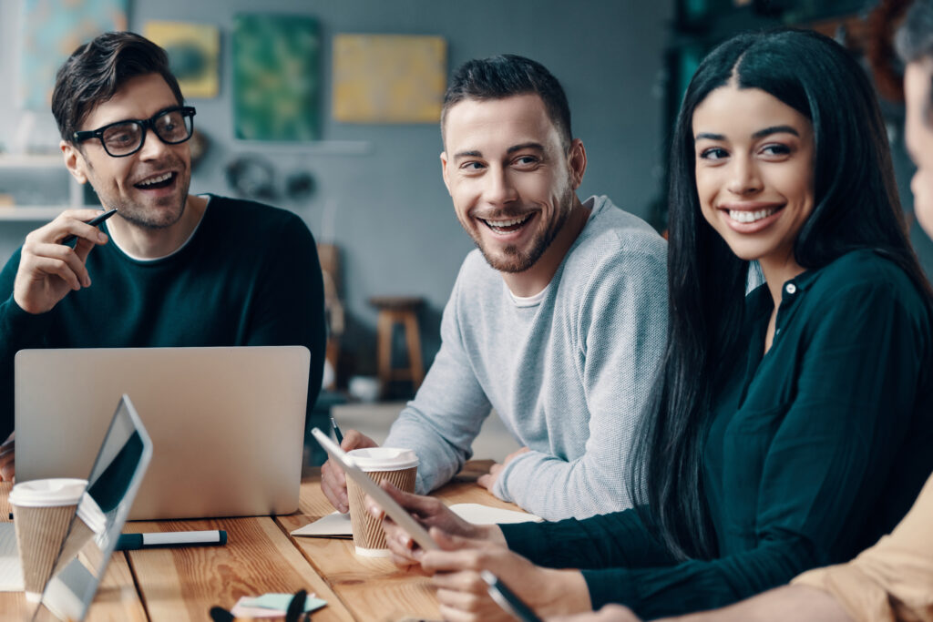 Power Automate Vendor Management Solution for Higher Ed | IncWorx